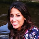Transformer models…How did it all start? | by Dani Solis | Towards Data ...