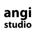 The next step: Design Systems beyond UI 🚀 | by Matthijs | Angi Studio ...
