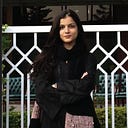 Laravel Task Scheduling: Automating Repeated Tasks | by Eman Fatima | Medium