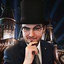 Rust-Axum: Hello World!. Setting up a minimal working example of… | by ...