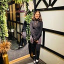 Chapter 3: Understanding Encoder and Decoder Models | by Radhika Ramsen ...