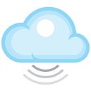 Mule4: Mulesoft — Java Duo: Invoke Java methods from Mule Flow | by ...