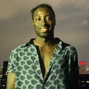 Implementing JWT Token Authentication in Golang | by Cheick Zida | Medium