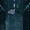 Mastering AWS CloudWatch: An In-Depth Guide to Monitoring, Alarming, and Dashboard Creation | by ...