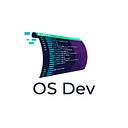 Windows Internals Thread Management Part 1 By Os Dev