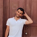 Mounting Amazon S3 in Kubernetes Pods Using the S3 CSI Driver | by ...