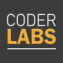 Guía Completa de Laravel Permission (Spatie) | by Coder Labs | Medium