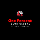 Who We Are — And Who We Are Not. The name “1% Club” is widely used ...
