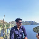 Introduction to Matplotlib and Seaborn | by Shubhang Agrawal ...