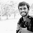 Creating Custom Shaders in Flutter: A Step-by-Step Guide | by Karthik Ponnam | Flutter Community ...