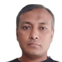 Enforcing Async Method Naming Convention using .editorconfig in Visual Studio | by Asad | Medium