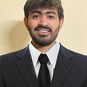 Filtering Sorting and Pagination using Node JS | by Jaydeep Vala | Medium