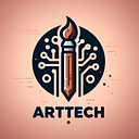Ditch the UI: A Modern “Do This, Not That” Guide to NuGet Management with the .NET CLI | by Art ...