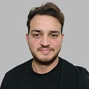 LangChain Basics: Application Development with Practical Step-by-Step Examples | by Hüseyin ...