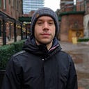 Server-side rendering (SSR) with Angular for Nx workspaces | by Benjamin Cabanes | Nx Devtools