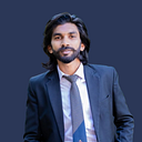 How to Use AutoMapper in ASP.NET. Introduction | by Supul kalhara | Medium