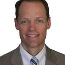 Why You Need a Knowledge Graph, And How to Build It | by Stan Pugsley ...