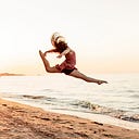 How Has Social Media Impacted The Dance Industry? | by Ava Basset | Medium
