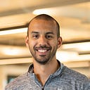 Adventures in Plotly: Scatter Plots | by Jeremy Colón | Better Programming