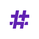MemoryCache in C#: A Practical Guide | by Gael Fraiteur | Timeless DotNet | Medium