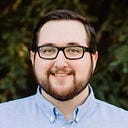 Configuring Winbindd on Linux. Authentication on Linux via Windows… | by Aaron Tracy ...