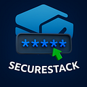 8. Automatic Enrollment in Intune (Windows Devices) | by SecureStack ...