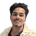 CUDA Programming Basics: Installation and First Steps | by Nirmal T ...