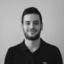 How to Implement Swipe Functionality with React | by Serhan Elmalı | Medium