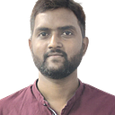 Understanding Decorators in Angular: A Complete Guide | by Sonvendra ...