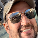 Optimizing SQL Server: Understanding Parallelism in Execution Plan | by Rafael Rampineli | Medium