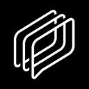 How picdrop’s Photo Collaboration Tool Improved My Workflow | Medium