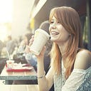 Types of Disposable Paper Cups For Your Hot and Cold Drinks | by ...