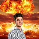 The Question Refinement Patter: The Art of Asking Better Questions | by ...