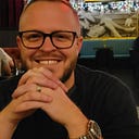 Basic algorithm methods that every beginner should know | by Matt Murphy | Medium