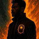 How to Make a ZIP File on Android (Step-by-Step Guide) | by ...