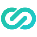 LogBERT: log file anomaly detection using BERT: An Explainer | by Syed ...