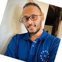 Implement Function Calling with Gemini to query backend SQL Systems — Complete deployment ...