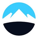 The Mendi Loyalty Program. Mendi Finance’s tokenomics prioritize… | by ...