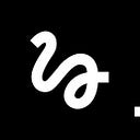 SFM: 3D Reconstruction with openMVG and openMVS | by Z-9 | Medium