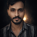 JavaScript Short Circuiting — From Beginner to Advanced: A Complete ...