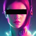 A Quick Recap of Object-Oriented Programming (OOP) in Java | by Syeda Maham Fahim | Quick and in ...