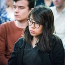 First-timer’s Guide to Pytorch-geometric — Part 1 The Basic | by Mill ...