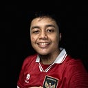 No-Code Web Scraping with Octoparse | by Irfan Alghani Khalid | Medium