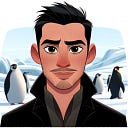 Beginner Guide to Python Folium module to integrate Google Earth Engine ...