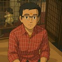 Building and Testing Spring Boot REST APIs with JUnit: A Step-by-Step ...