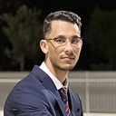 How to Interpret Data Analysis Results | by Ahmed Ismail | Medium