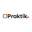 Create Your Own Vulnerability Scanner Using Python | by Praktik ID ...