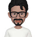 Absolute Modern Way to Deep Clone Object in JavaScript | by Sai Kiran ...