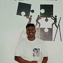 API CRUD Operations with Node.js and Express: A Beginner’s Guide | by ...