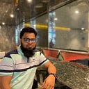 Mastering Tailwind CSS v4: What’s New and How to Use It | by Shariful ...